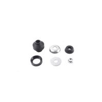 Radius Control Arm Bushing - Find the Right Part at the Right Price ...