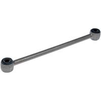 Best Suspension Strut Rod for Cars, Trucks & SUVs