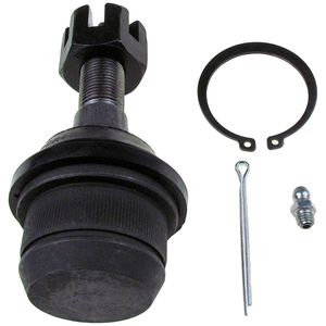 F150 Ball Joints - Best Ball Joint for Ford F150