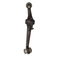 Lincoln Continental Control Arm - Lower - Best Control Arm - Lower ...
