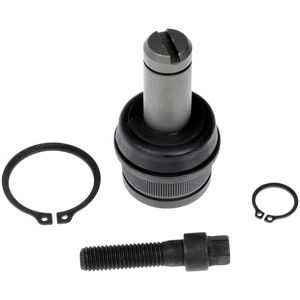 Duralast Suspension Ball Joint FA1695