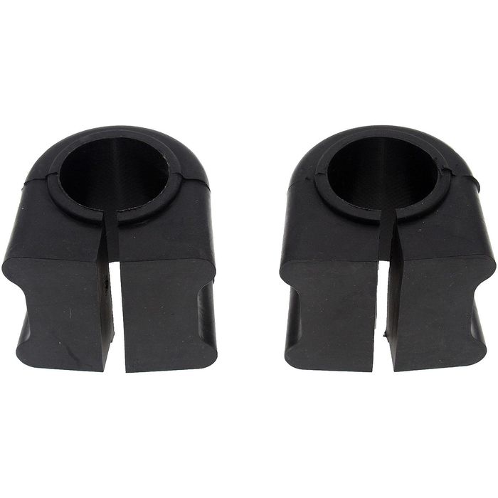 Duralast Sway Bar Bracket Bushing FA201496