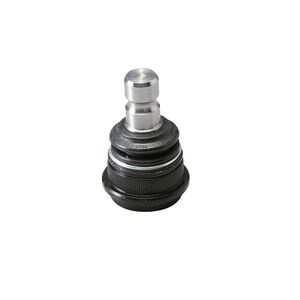 Best Ball Joint - Lower for Cars, Trucks & SUVs