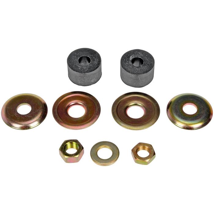 Duralast Strut Rod Bushing Kit FA7085
