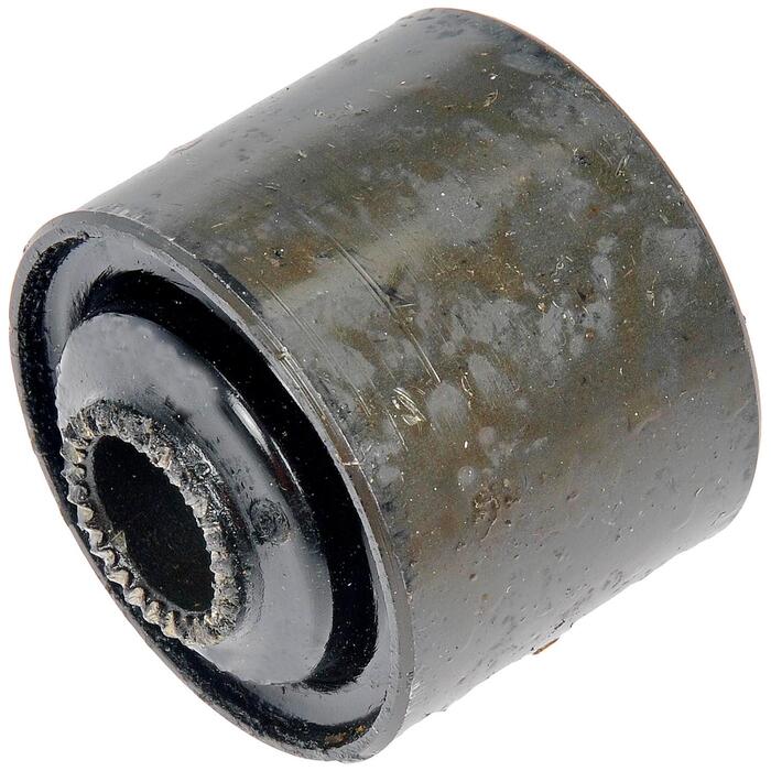 Duralast Strut Rod Bushing Kit FA7089
