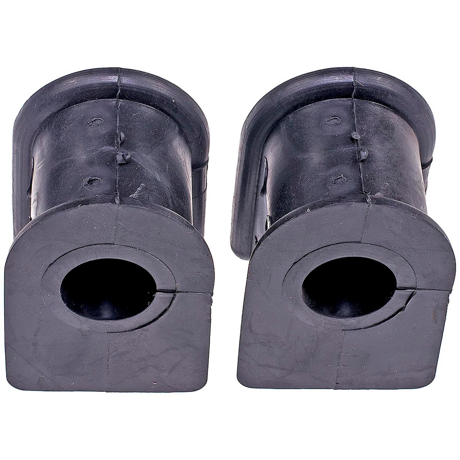 Duralast Sway Bar Bracket Bushing FA7151