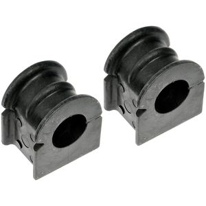 Sway Bar Bracket Bushing - Find the Right Part at the Right Price ...