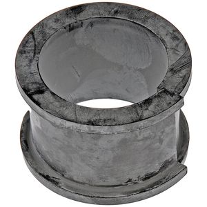 Rack & Pinion Bushing - Find the Right Part at the Right Price | AutoZone
