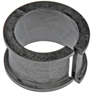 Rack & Pinion Bushing - Find the Right Part at the Right Price | AutoZone