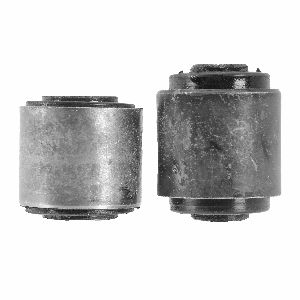 Track Bar Bushing - Best Replacement Track Bar Bushings at the Right ...