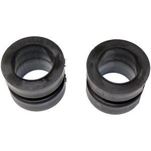 Sway Bar Bracket Bushing - Find the Right Part at the Right Price ...