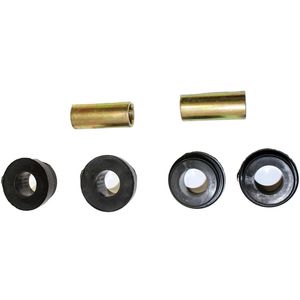 Track Bar Bushing - Best Replacement Track Bar Bushings at the Right ...