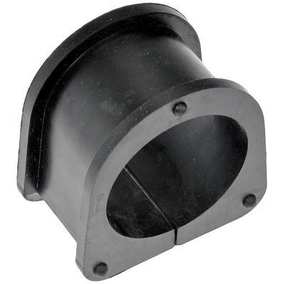 Duralast Rack and Pinion Bushing FA7398