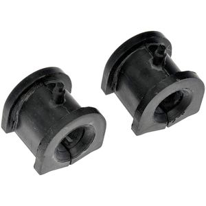 Sway Bar Bracket Bushing - Find the Right Part at the Right Price ...