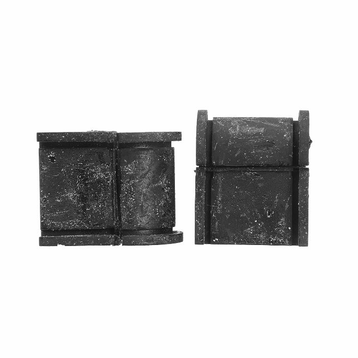 Duralast Sway Bar Bracket Bushing FA7429