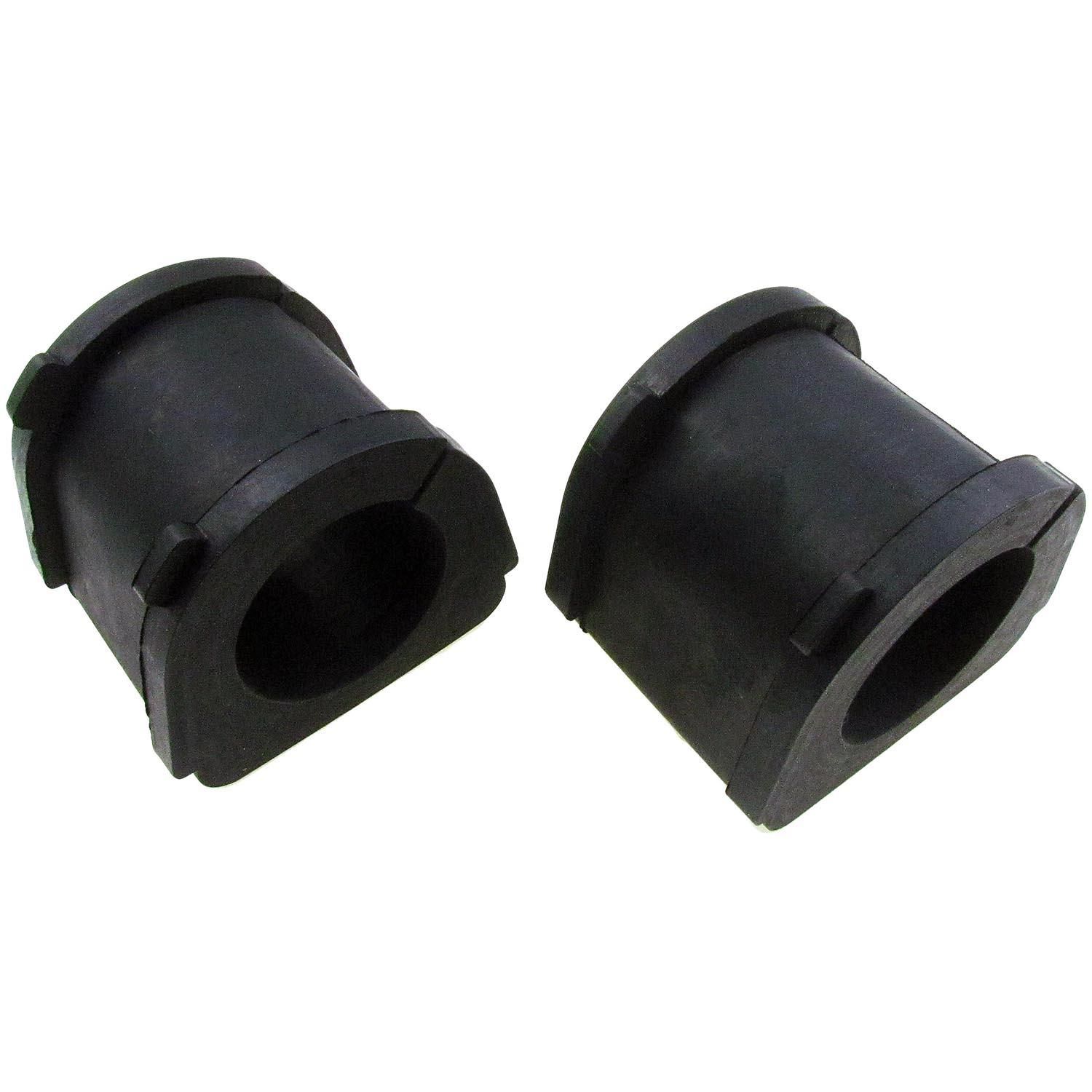 Duralast Sway Bar Bracket Bushing FA7491