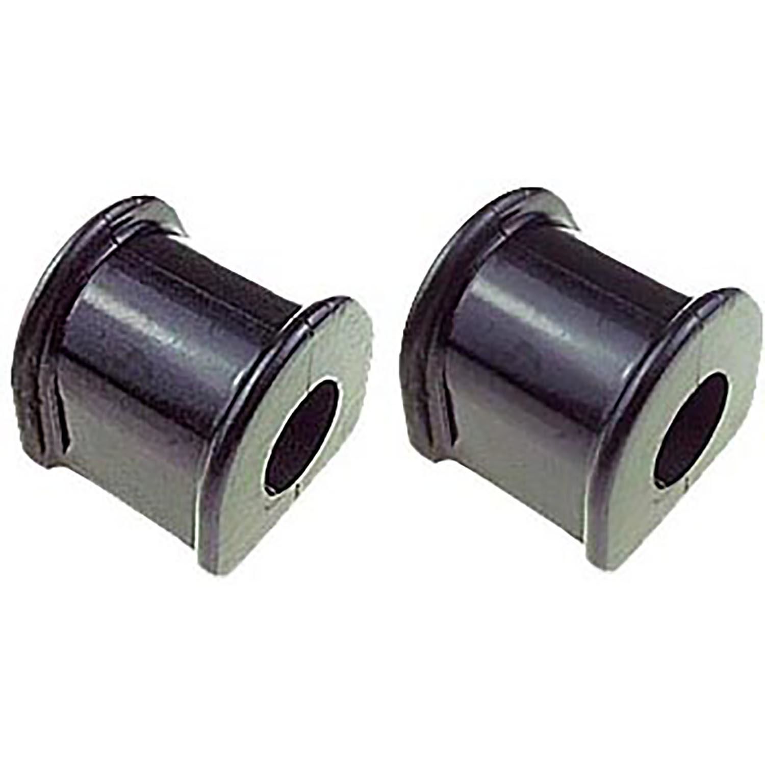 Duralast Sway Bar Bracket Bushing FA7492
