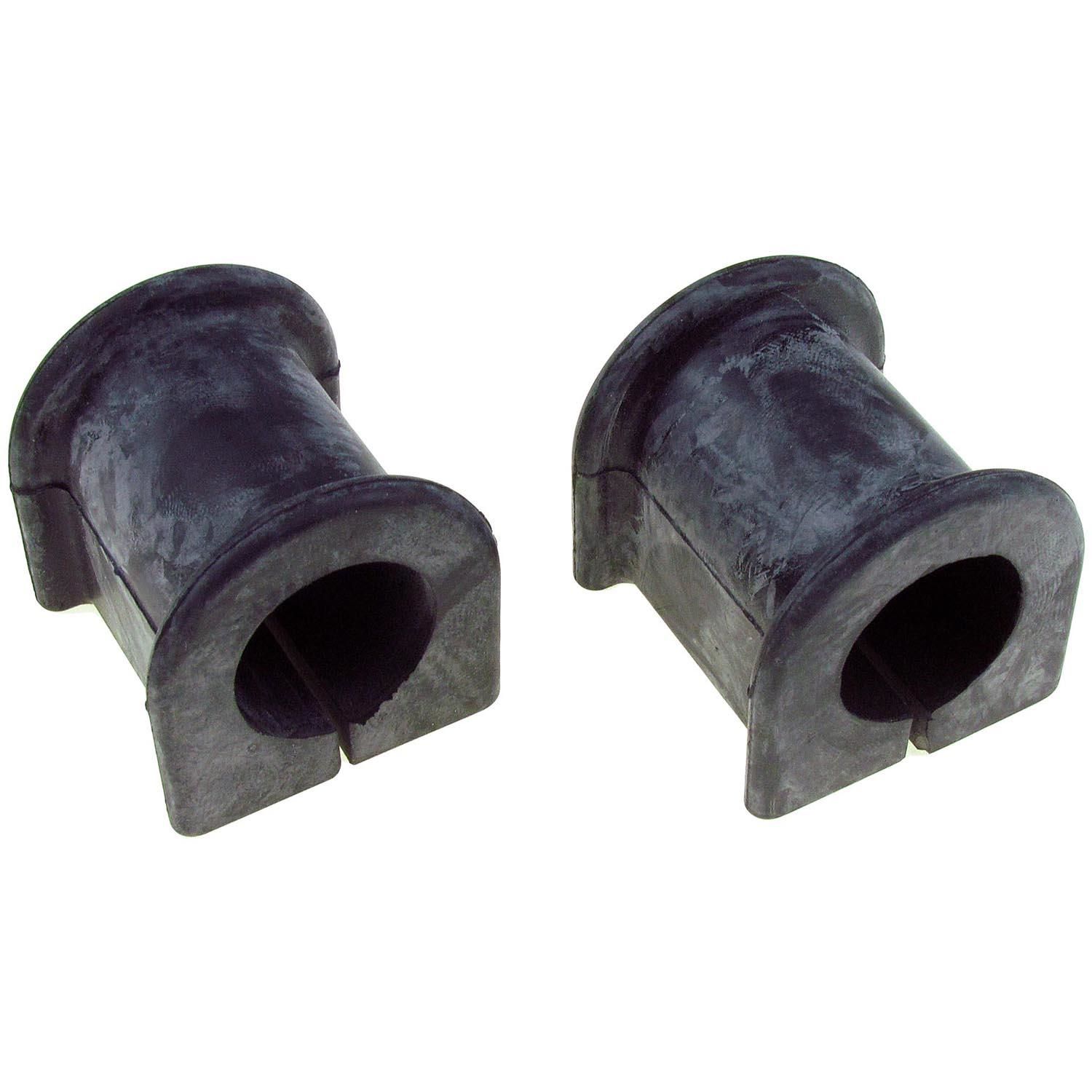 Duralast Sway Bar Bracket Bushing FA7499