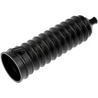 Rack & Pinion Bellow - Best Replacement Rack & Pinion Bellows at the ...