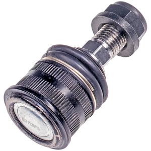 Best Ball Joint - Lower for Cars, Trucks & SUVs