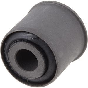 Track Bar Bushing - Best Replacement Track Bar Bushings at the Right ...