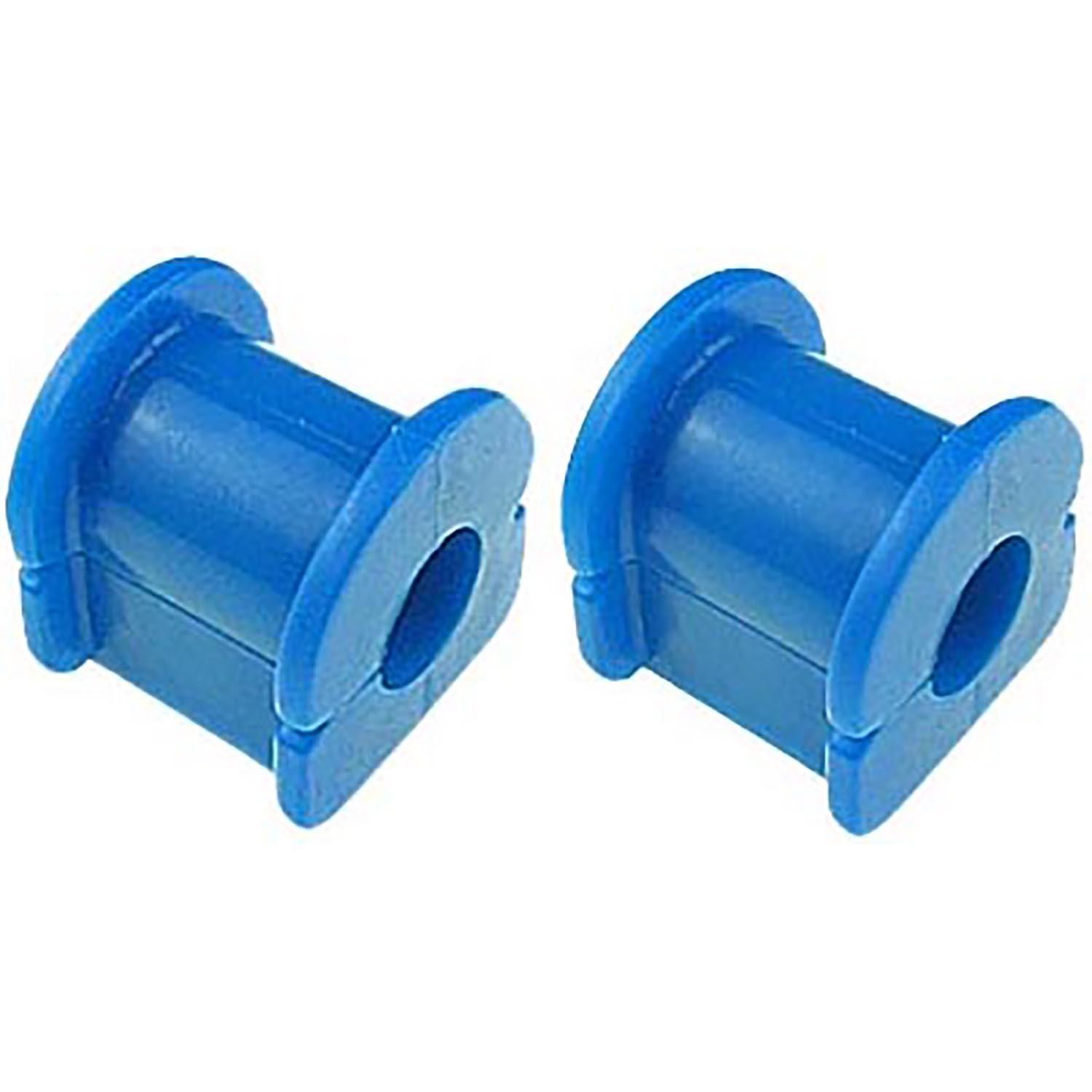 Duralast Sway Bar Bracket Bushing FB10059