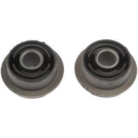 Front Control Arm Bushing - Best Replacement Front Control Arm Bushings ...