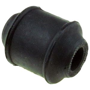 Front Control Arm Bushing - Best Replacement Front Control Arm Bushings ...