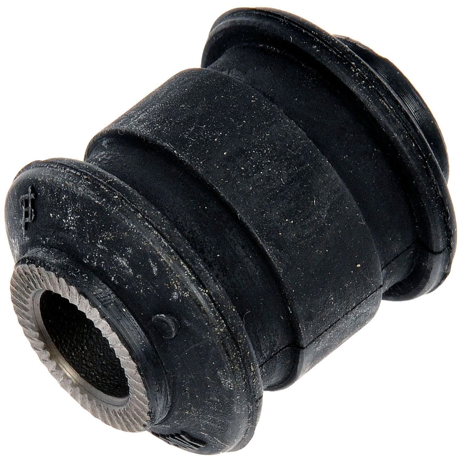 Duralast Control Arm Bushing FB1019
