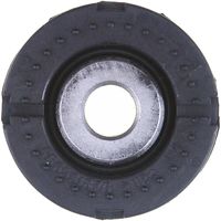 2003 Honda CRV Control Arm Bushing - Rear