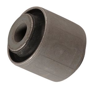 Best Steering Knuckle Bushing for Cars, Trucks & SUVs