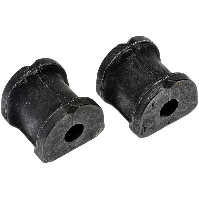 Duralast Suspension Stabilizer Bar Bushing Kit FB201916