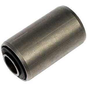 Front Control Arm Bushing - Best Replacement Front Control Arm Bushings ...