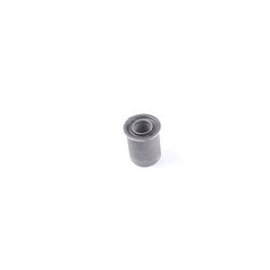 Front Control Arm Bushing - Best Replacement Front Control Arm Bushings ...