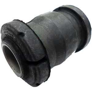 Front Control Arm Bushing - Best Replacement Front Control Arm Bushings ...