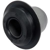 Front Control Arm Bushing - Best Replacement Front Control Arm Bushings ...