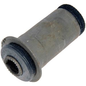 Front Control Arm Bushing - Best Replacement Front Control Arm Bushings ...
