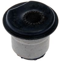 Chevrolet Vega Control Arm Bushing - Front - Best Control Arm Bushing ...