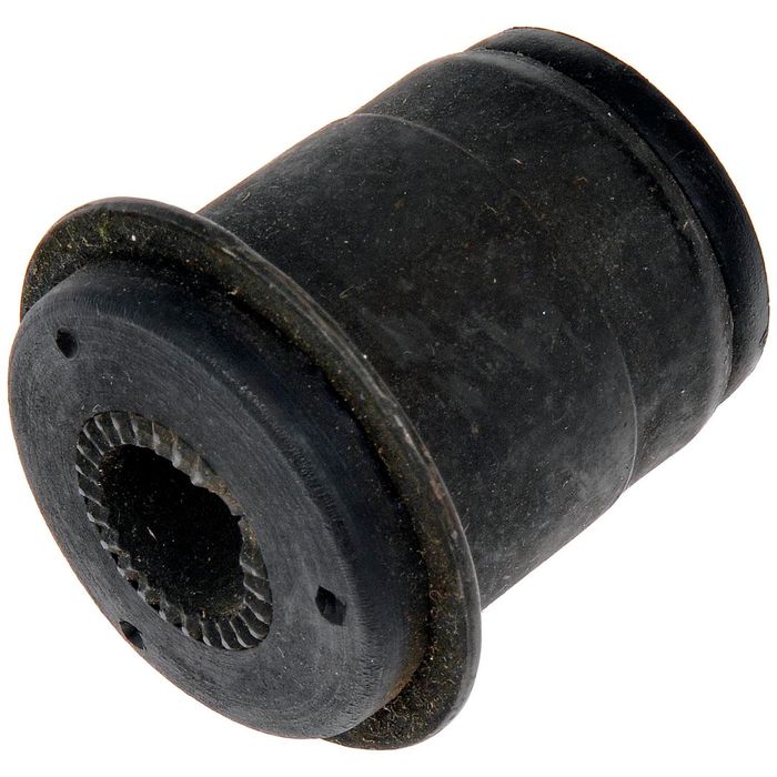 Duralast Control Arm Bushing FB395