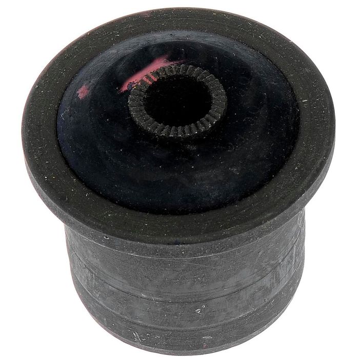 Duralast Control Arm Bushing FB414