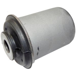 Front Control Arm Bushing - Best Replacement Front Control Arm Bushings ...