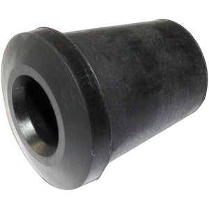 Front Control Arm Bushing - Best Replacement Front Control Arm Bushings ...