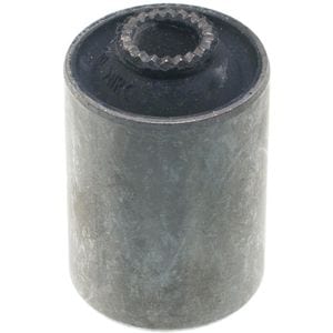 Front Control Arm Bushing - Best Replacement Front Control Arm Bushings ...