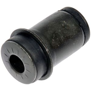 Front Control Arm Bushing - Best Replacement Front Control Arm Bushings ...