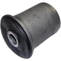 Front Control Arm Bushing - Best Replacement Front Control Arm Bushings ...
