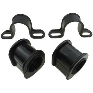 Front Control Arm Bushing - Best Replacement Front Control Arm Bushings ...