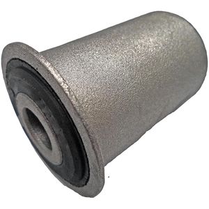 Front Control Arm Bushing - Best Replacement Front Control Arm Bushings ...