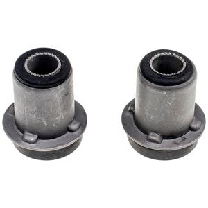 Front Control Arm Bushing - Best Replacement Front Control Arm Bushings ...