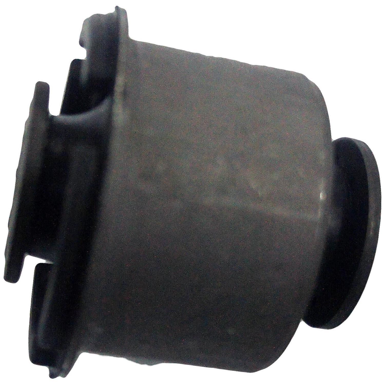 Duralast Control Arm Bushing FB714