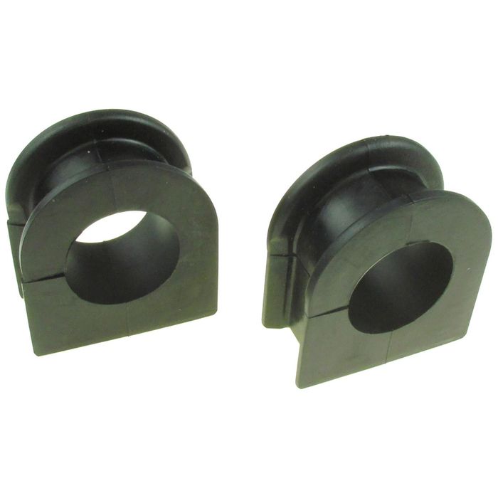 Duralast Sway Bar Bracket Bushing FB7395